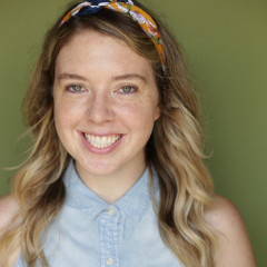 Success Stories | Roadmap Writers