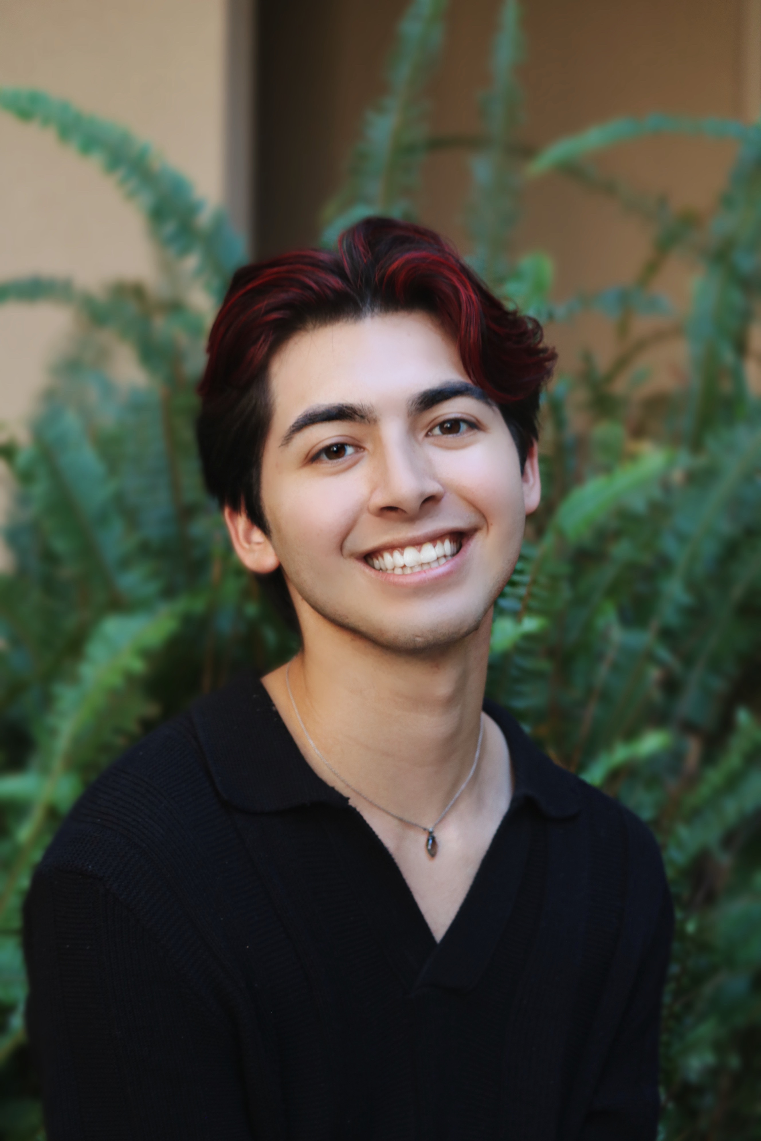 Success Stories | Roadmap Writers