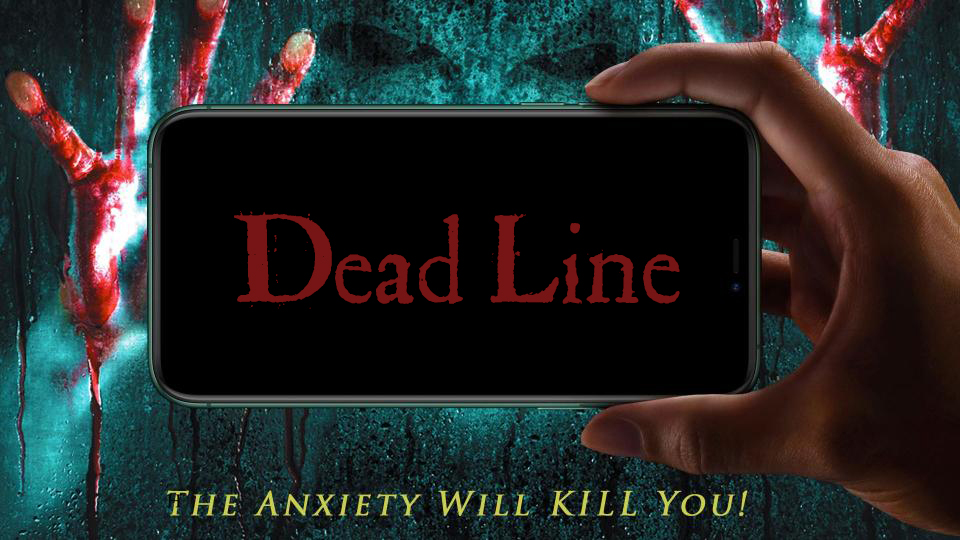 Pitch Deck Design Service | Roadmap Writers