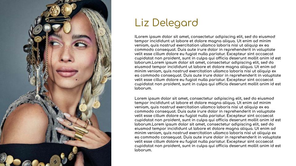 Pitch Deck Design Service | Roadmap Writers