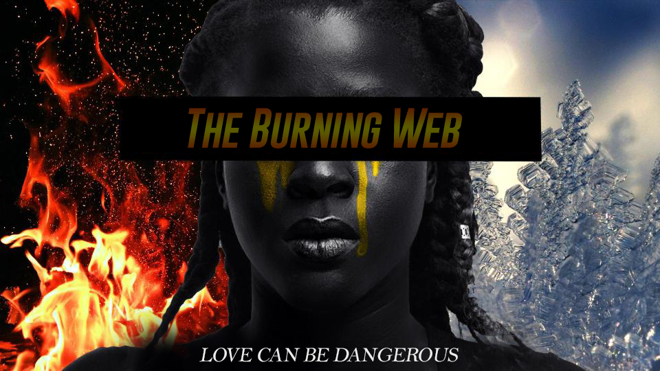 Pitch Deck Design Service | Roadmap Writers