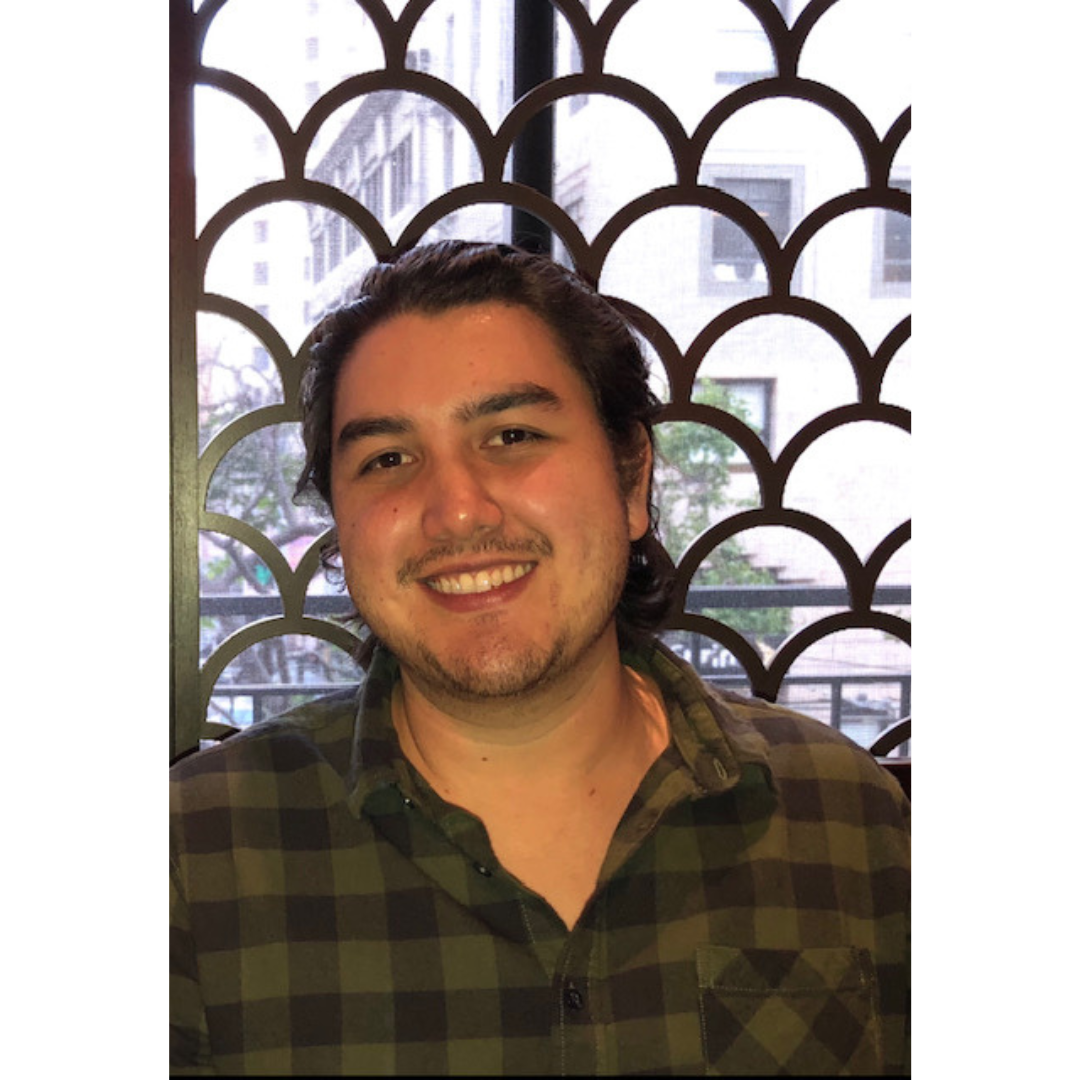 Jimmy Prosser - BIO | Roadmap Writers