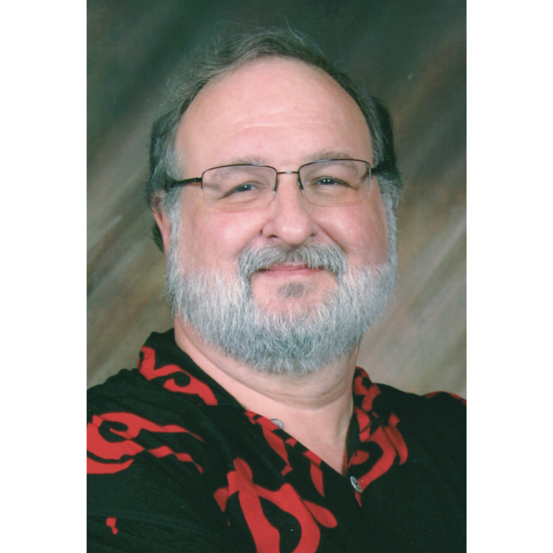 Stuart Creque - BIO | Roadmap Writers