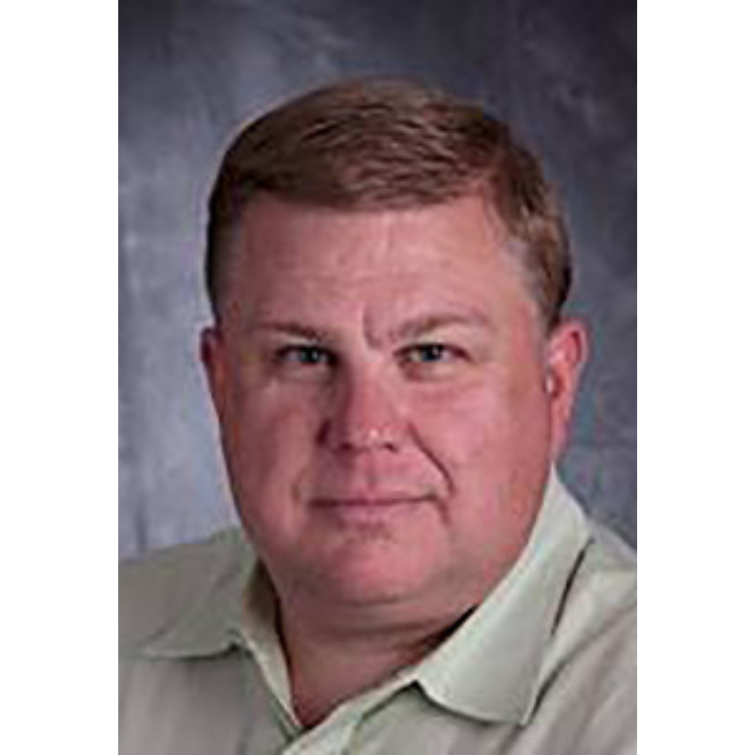 Jeff Cochran - BIO | Roadmap Writers