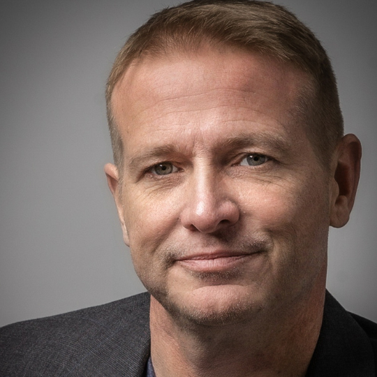 Michael Brewer - BIO | Roadmap Writers