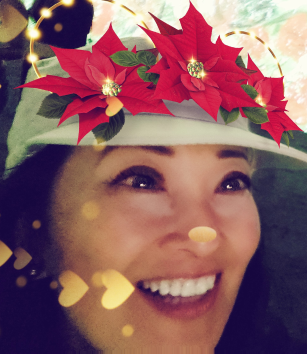 Sung-Ju Suya Lee - BIO | Roadmap Writers