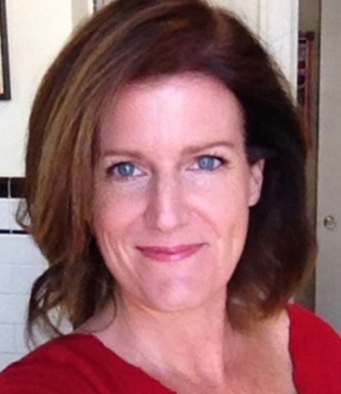 Stephanie Moore - BIO | Roadmap Writers