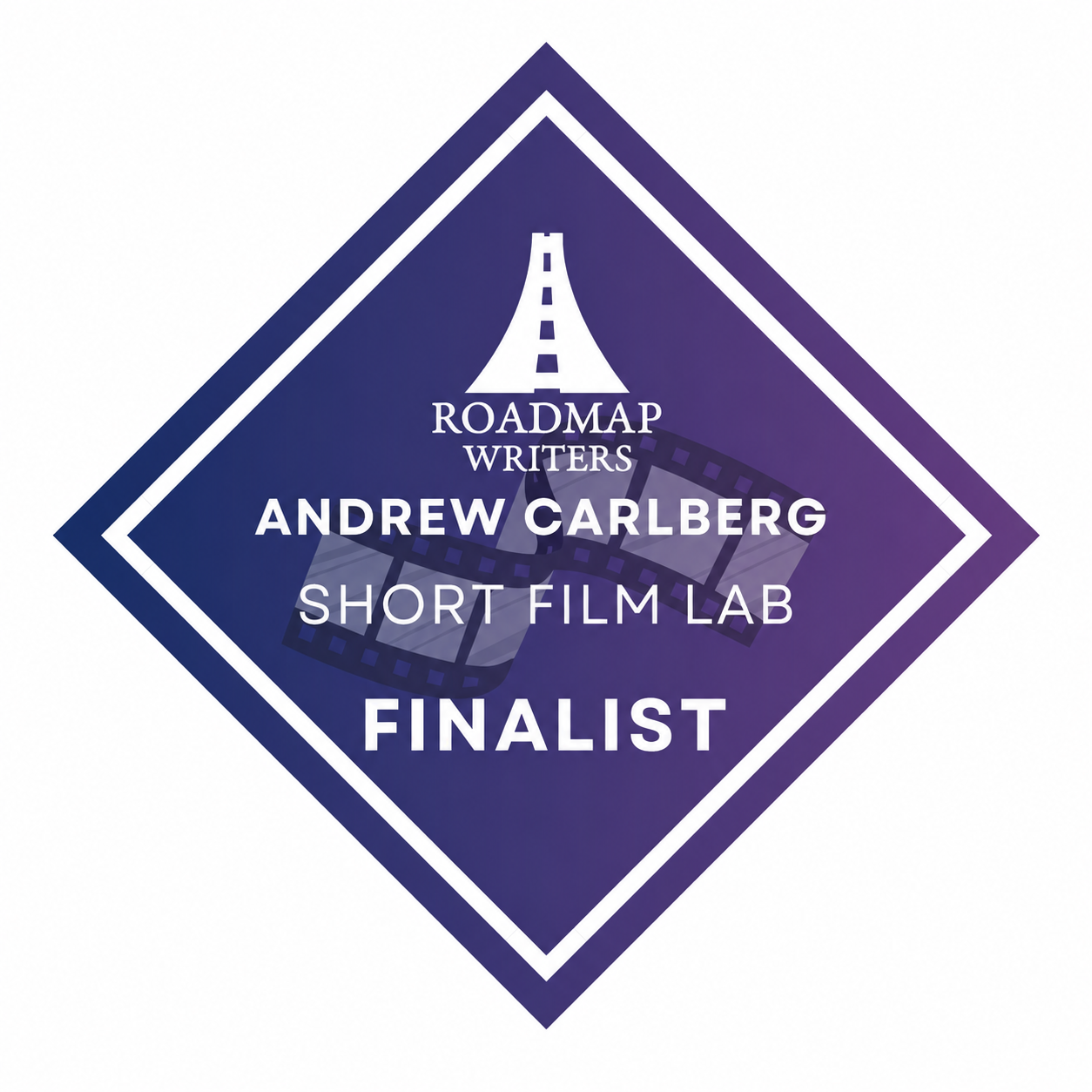 Finalists Announced - Roadmap Writers Short Script Lab | Roadmap Writers