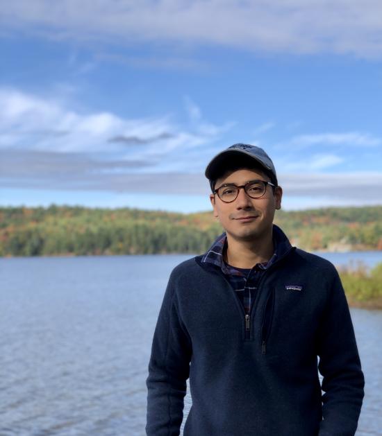 Winners - The Coletta Preacely-Garcia Diversity Fellowship | Roadmap ...