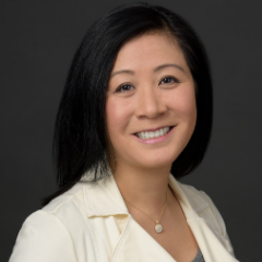 The Coletta Preacely-Garcia Diversity Fellowship | Roadmap Writers