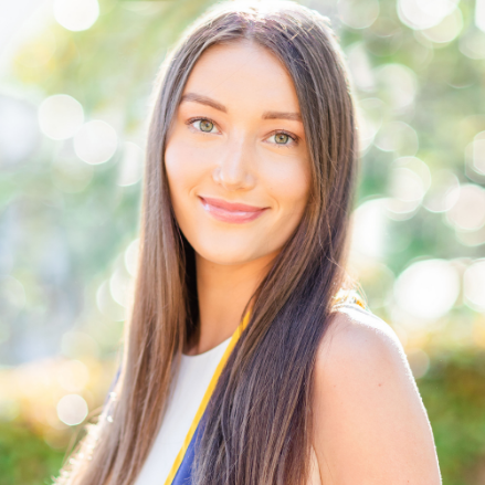 About | Roadmap Writers