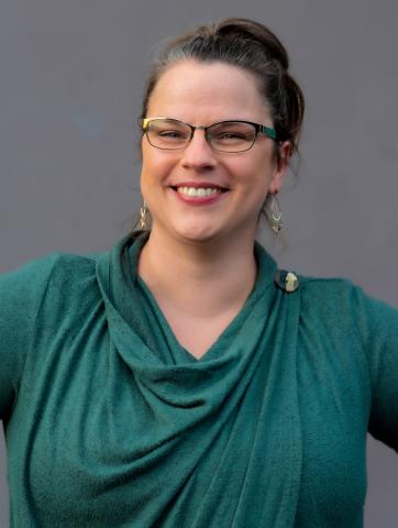 About | Roadmap Writers