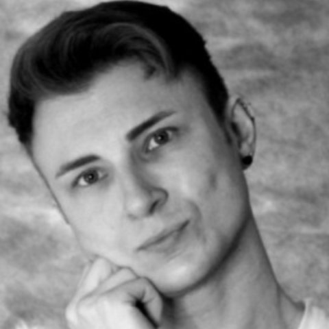 The Coletta Preacely-Garcia Diversity Fellowship | Roadmap Writers