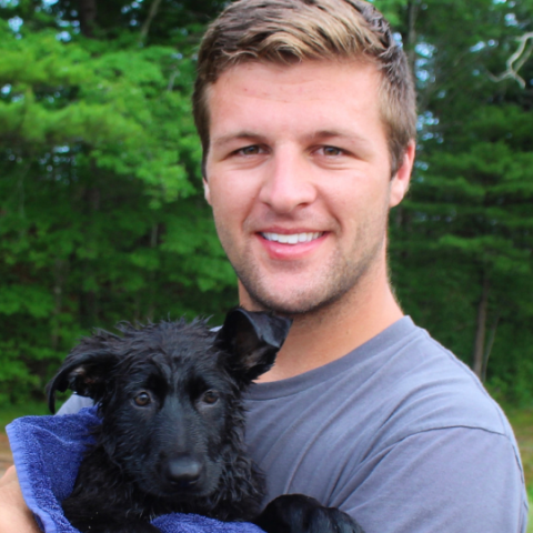 2023 JumpStart Writing Competition - Top 25 Pilots | Roadmap Writers