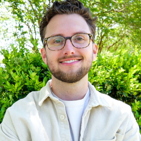 2023 JumpStart Writing Competition - Top 25 Pilots | Roadmap Writers