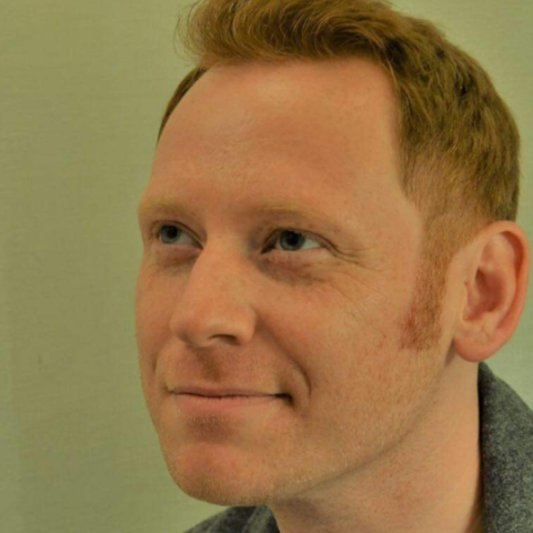 2023 JumpStart Writing Competition - Top 25 Pilots | Roadmap Writers