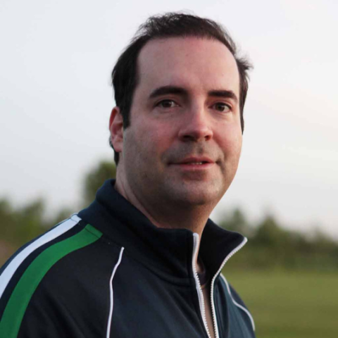 2023 JumpStart Writing Competition - Top 25 Pilots | Roadmap Writers