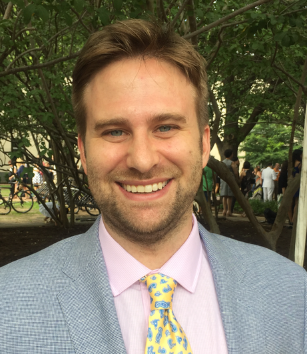 Top 50 Pilots - 2025 JumpStart Writing Competition | Roadmap Writers