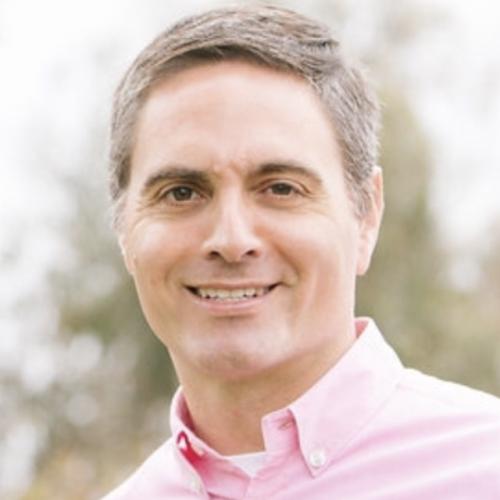 Corey Ackerman | Roadmap Writers