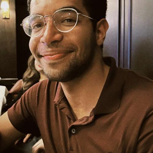 Austin Harris | Roadmap Writers